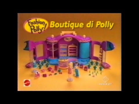 Sequenza Italia 1 26 dicembre 1999 (fascia ragazzi) - 1/4 [HD]