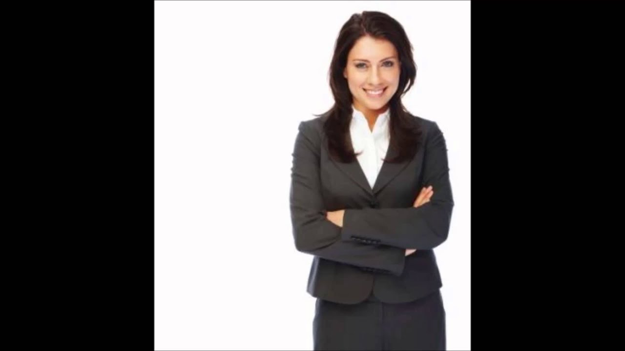 Lucia Alberti - YouTube