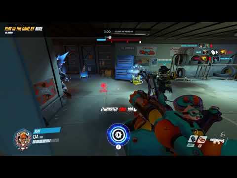 now we're cooking with gas - YouTube