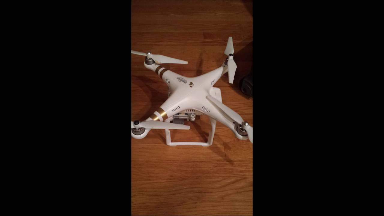 Drone Tutorial #4` - YouTube