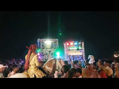 lions DJ sendada😭😭 V/S sawai bhoj DJ suvava chaal  kamla chaal song 8529364815