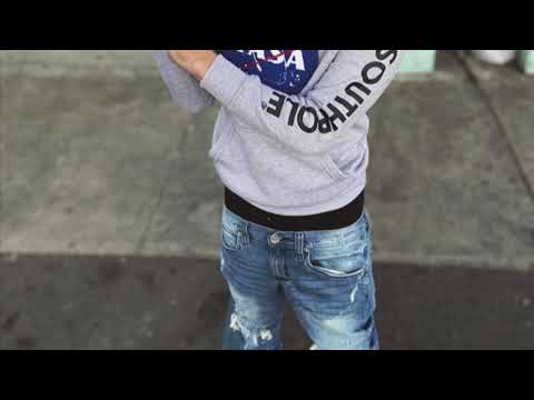 Lul Jody - Sacramento Bars Fest Beat - YouTube