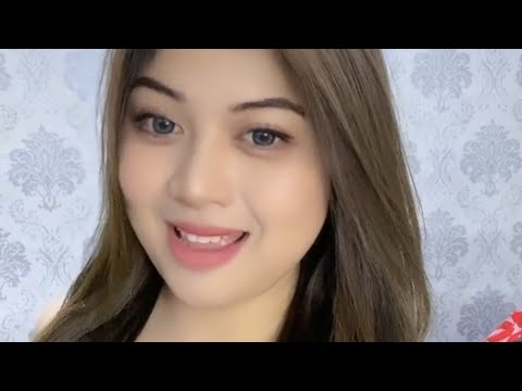 Bigo Live Broadcast Vlogs_130320231094