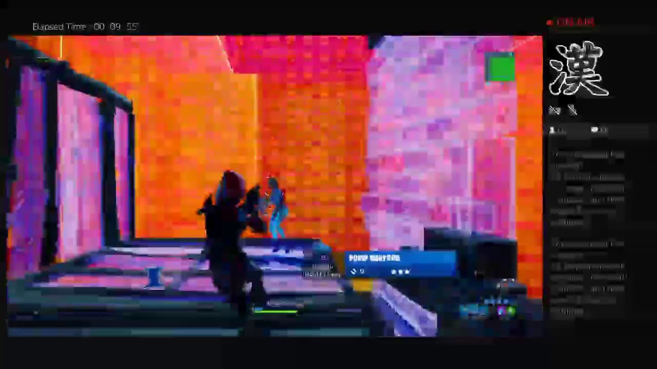 Welcome To My Channel Please Sub So We Can Get Off The Ground YouTube welcome-to-my-channel-please-sub-so-we-can-get-off-the-ground-youtube