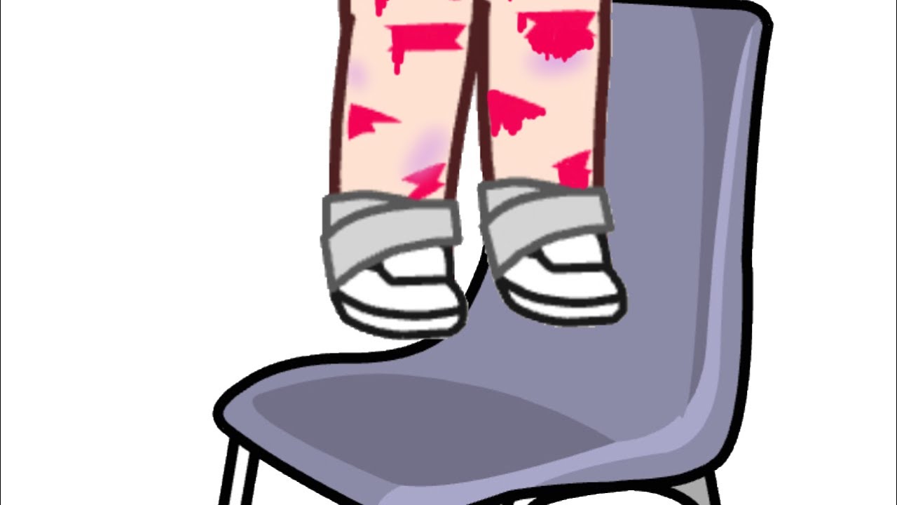 Does It Smell Like Abuse YouTube does-it-smell-like-abuse-youtube