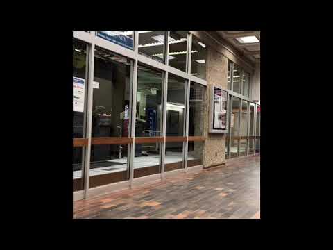 I caught you looking… - YouTube