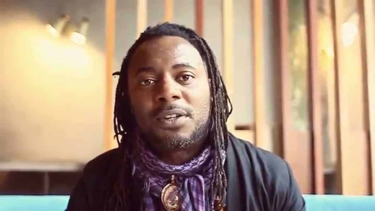 Bohemian Thought- Official Shout out to the fans - YouTube