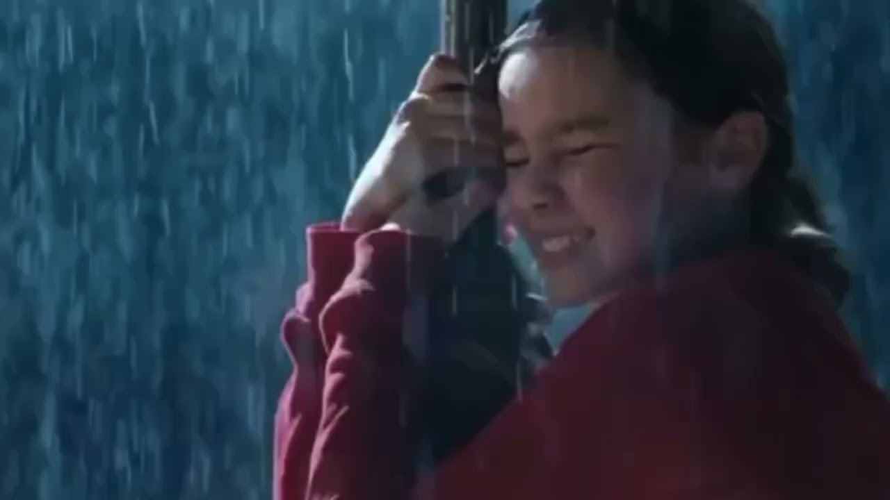 Universal dvd promo version 8 - YouTube