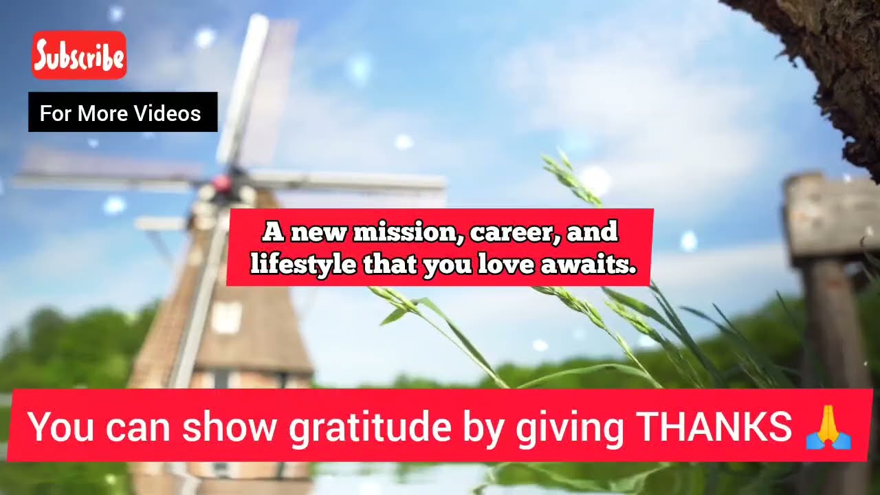 888, God's Message Today ️ Right This minute, universe sign 🛑 - YouTube