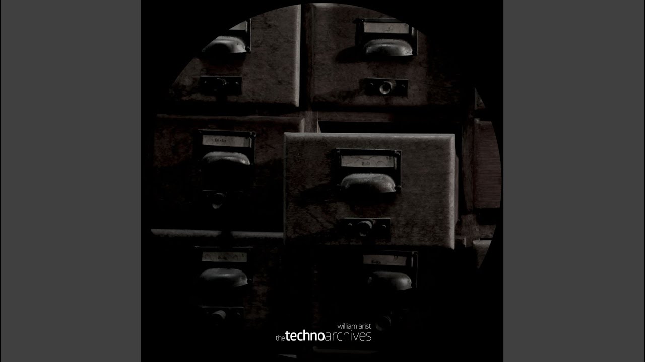 The One & Only (Original Mix) - YouTube