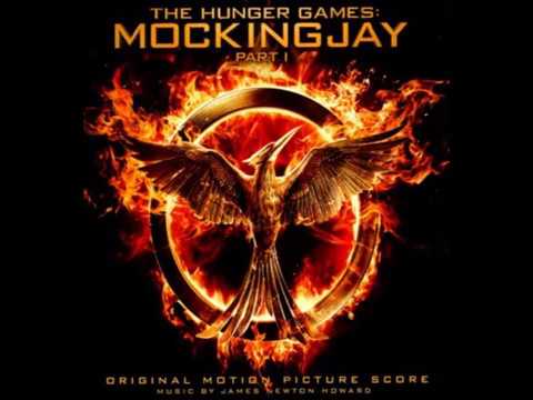 District 12 (Extended) - YouTube