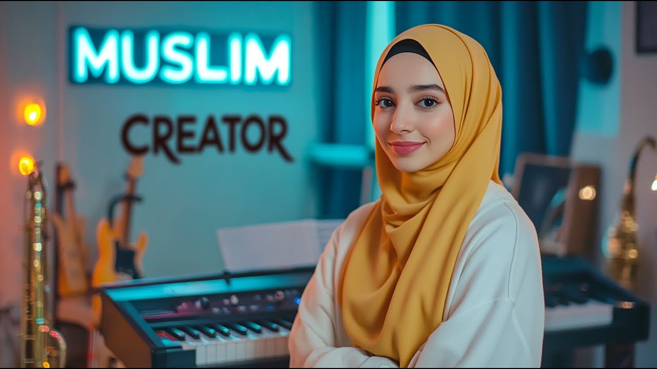 Lagu Arab Romantis Bahagia Terbaru 2024 New Arabic songs - YouTube