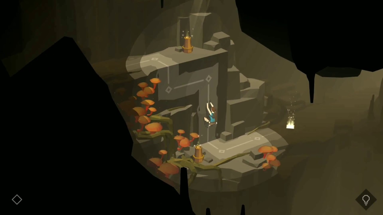 BEST ADVENTUROUS ANDROID GAME (TRAILER) | ADVENTURE+ACTIONS+PUZZLES ...