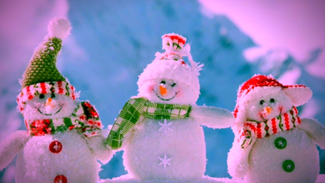 ABCD Song for Children | ABC SONG | ABC Songs for Kids | Princess ...