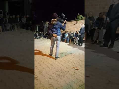 ŞAFAK SÖKTÜ YİNE SUNAM UYANMAZ
