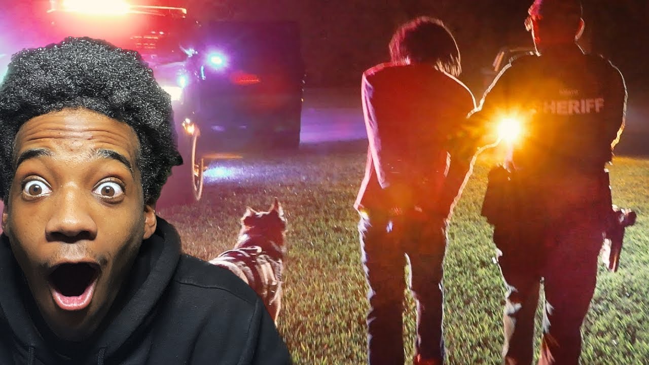 PATTY MAYO has a NEW PARTNER and HE BITES!!! - DBSO *Reaction* - YouTube