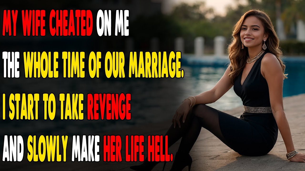 I discovered my wife's betrayal, Cheating Wife Stories, Reddit Cheating ...