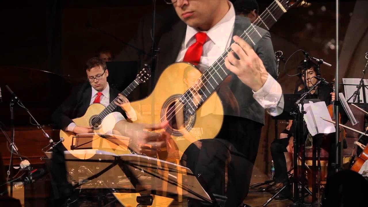 Portuguese Composers - YouTube