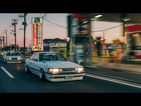 the script - i want it all (speed up)