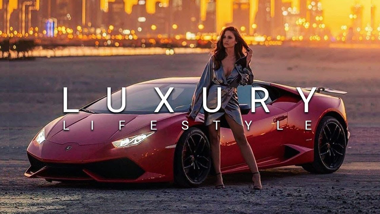 LUXURY LIFESTYLE OF BILLIONAIRE💎| Rich Life of Billionaires ...