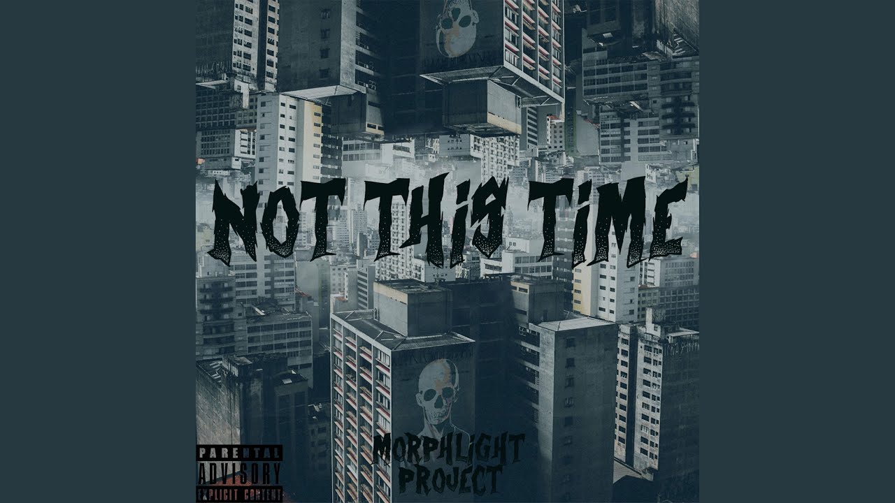 Not This Time - YouTube