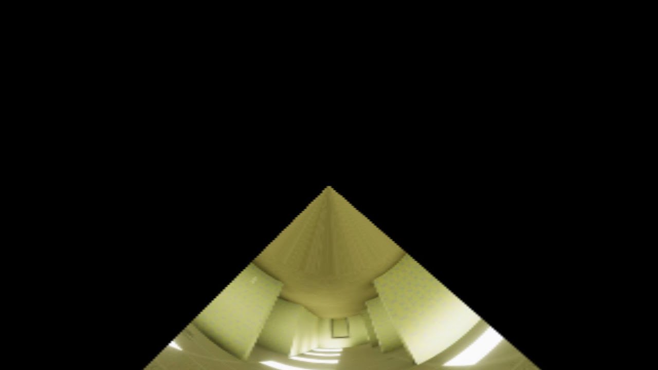 All My Fan Made Nextbots In Nico's Nextbots (Part 11) - YouTube