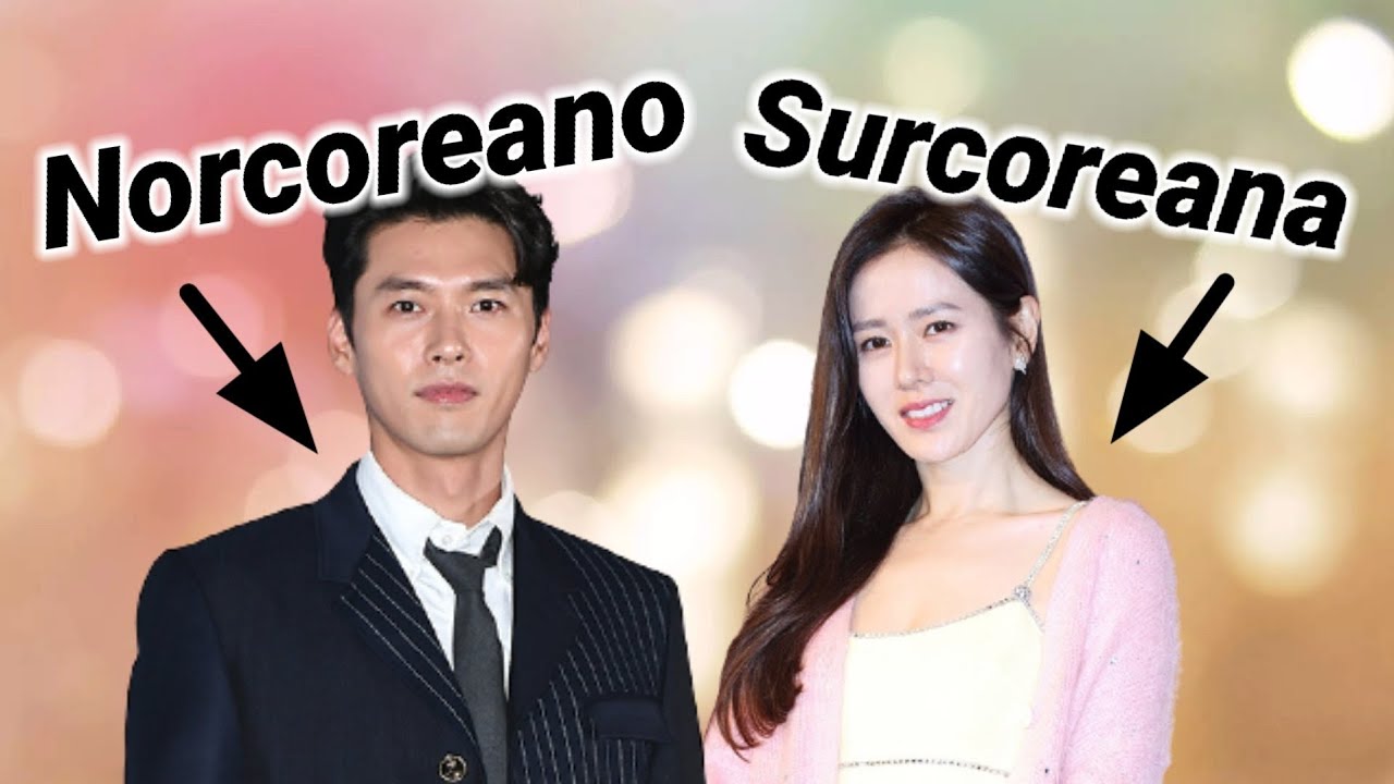 ¿Qué sucederá si una surcoreana guapísima se encuentre con un ...