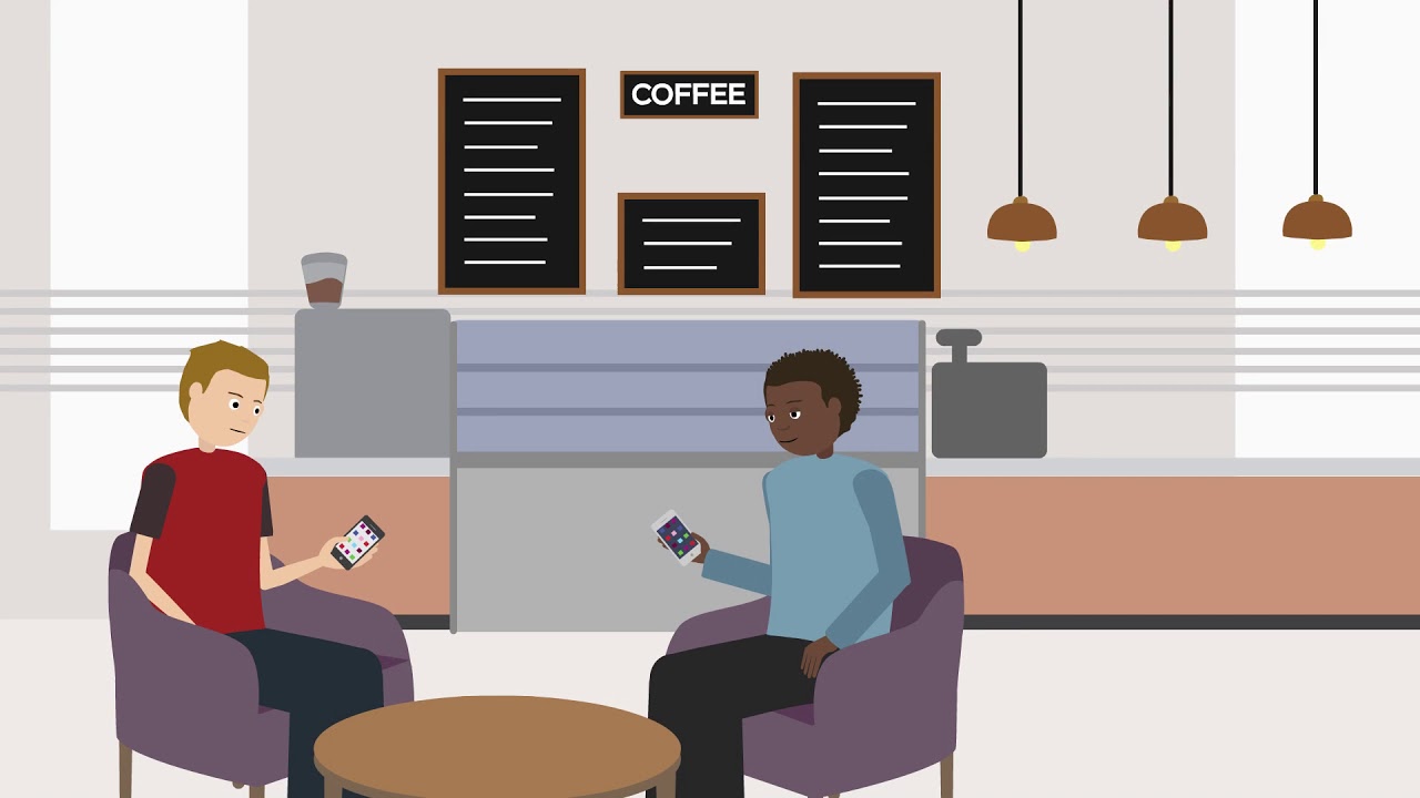 AI and Human Autonomy - YouTube