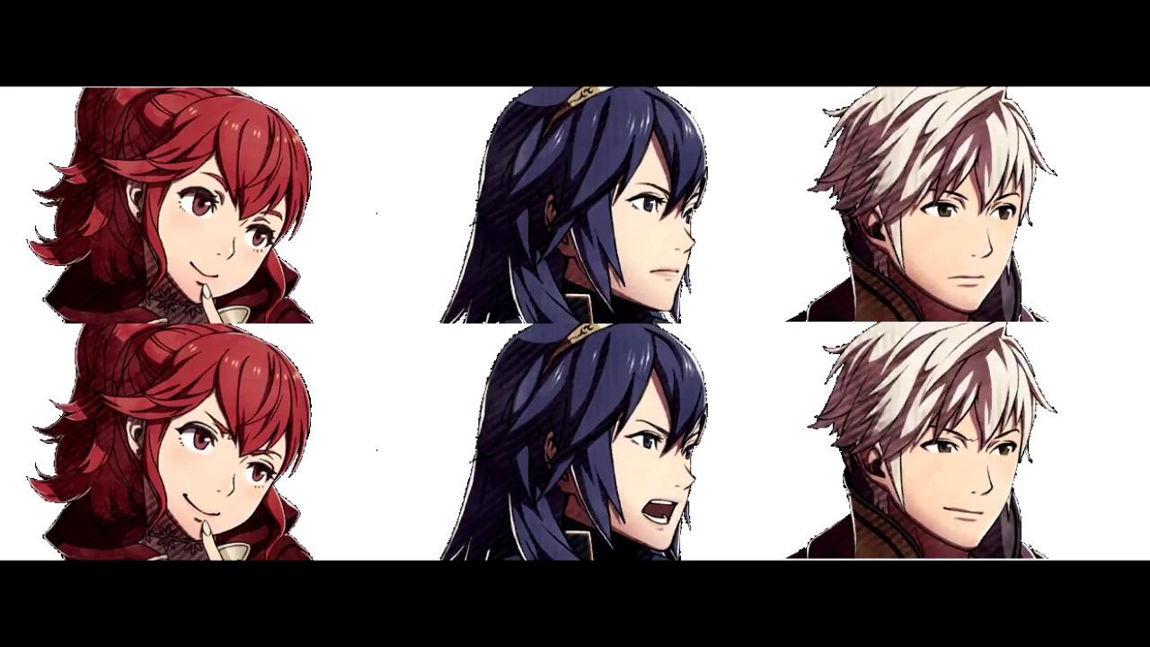 Fire Emblem Summer Theme (Turtle Orgasm Ver.) - YouTube