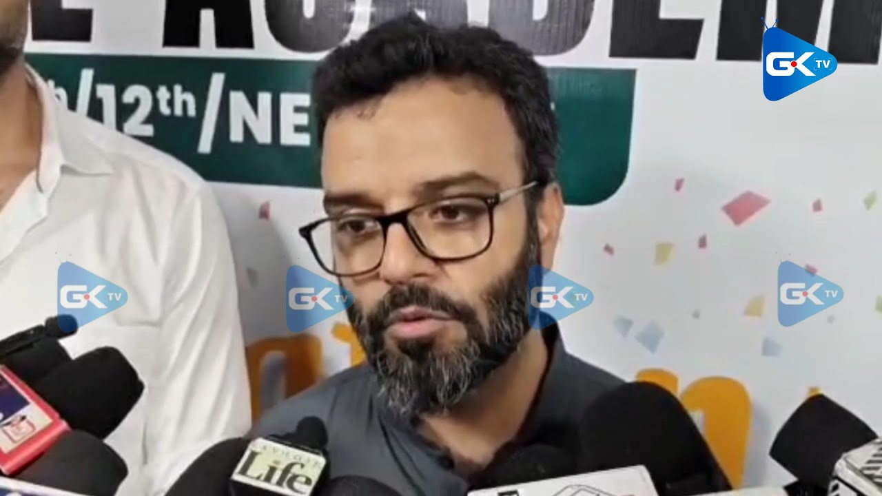 NC fighting for constitutional guarantee, not just statehood: Aga ...