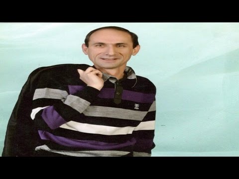 Ankara Oyun Havaları ( 2016/2017 ) Hareketli Oyun Havaları / Osman Irmaklı - Ferhat Bey