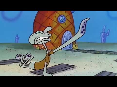 Jangan, Lu jangan main genshin, entar lu bakal sering ngocok