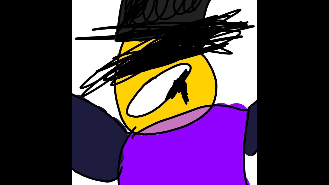 hello test - YouTube