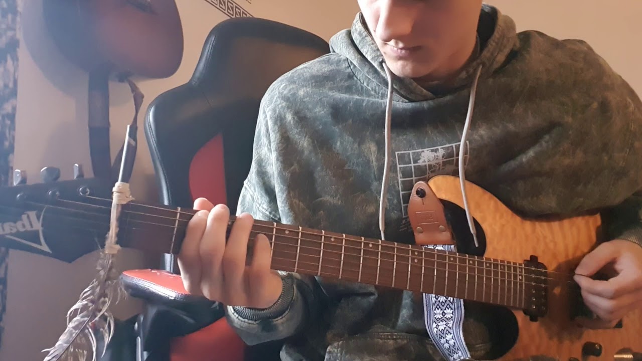 Hello Robert - YouTube