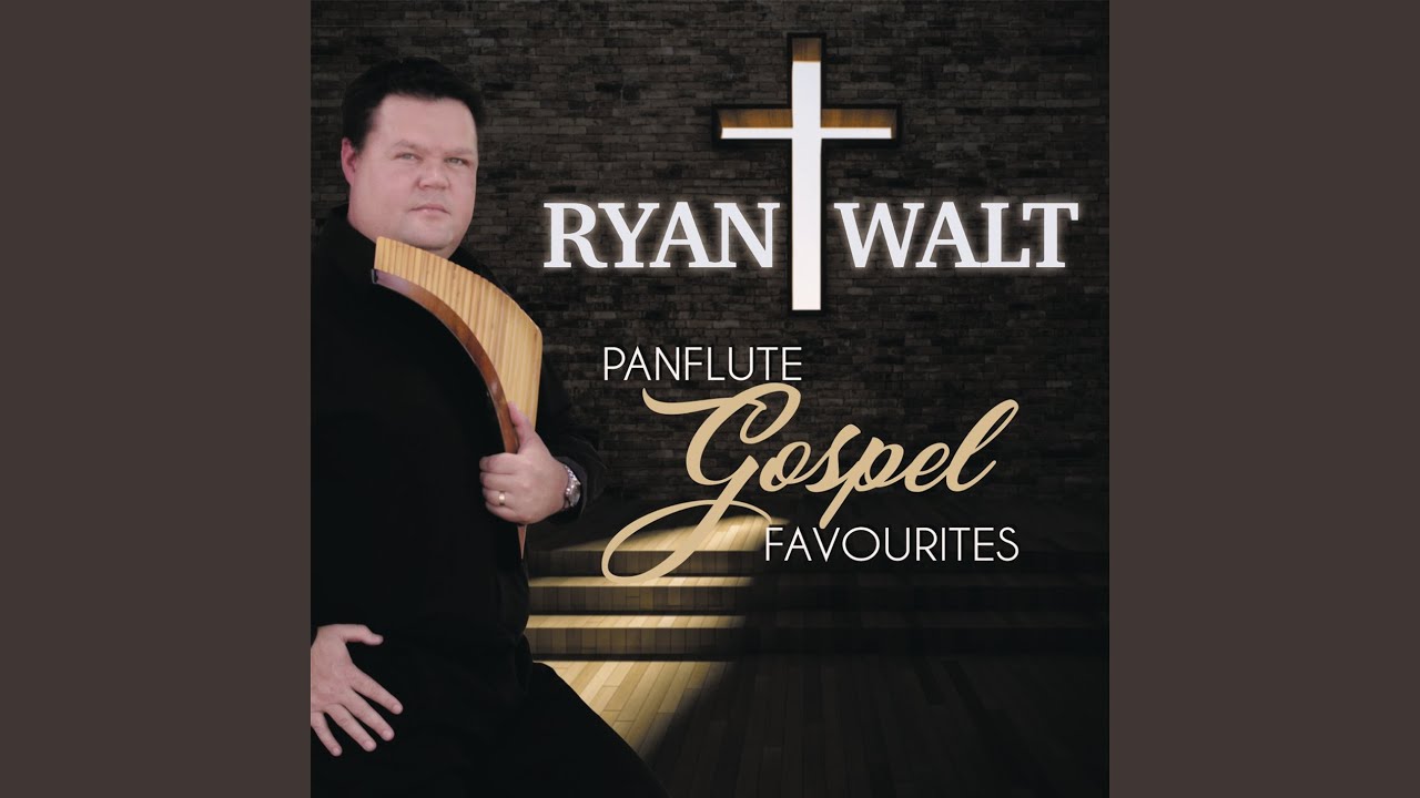 Al Julle Volke Klap Julle Hande - YouTube