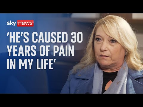 Venables 'should never be released' from prison, says mother of ...