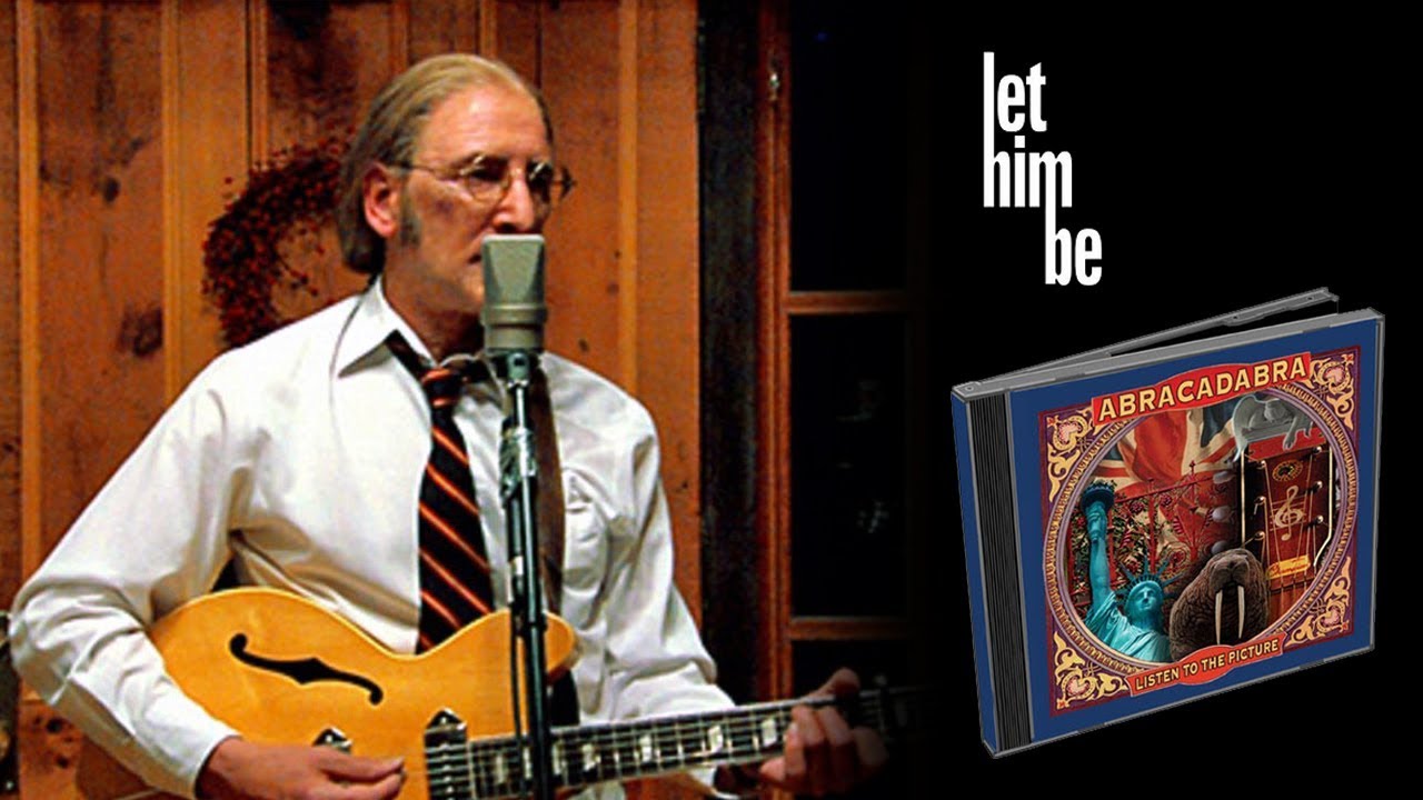 Never gonna give you up chords rick astley ultimate guitar - pocketlasopa