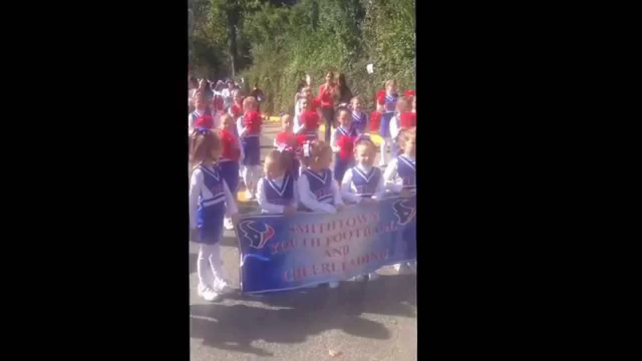 Oct 12, 2013 - YouTube