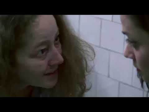 The Devil Inside (2011) - TV Spot 3