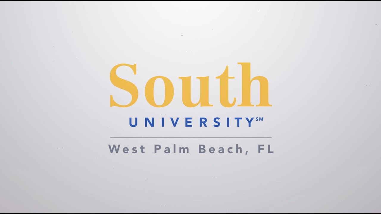 Physician Assistant Program | Class of 2024 Hooding Ceremony | South ...