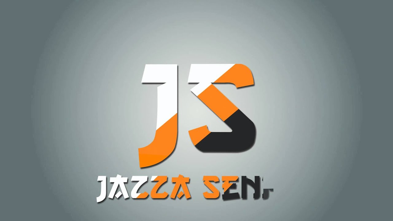 Jazza Senpai Intro - YouTube