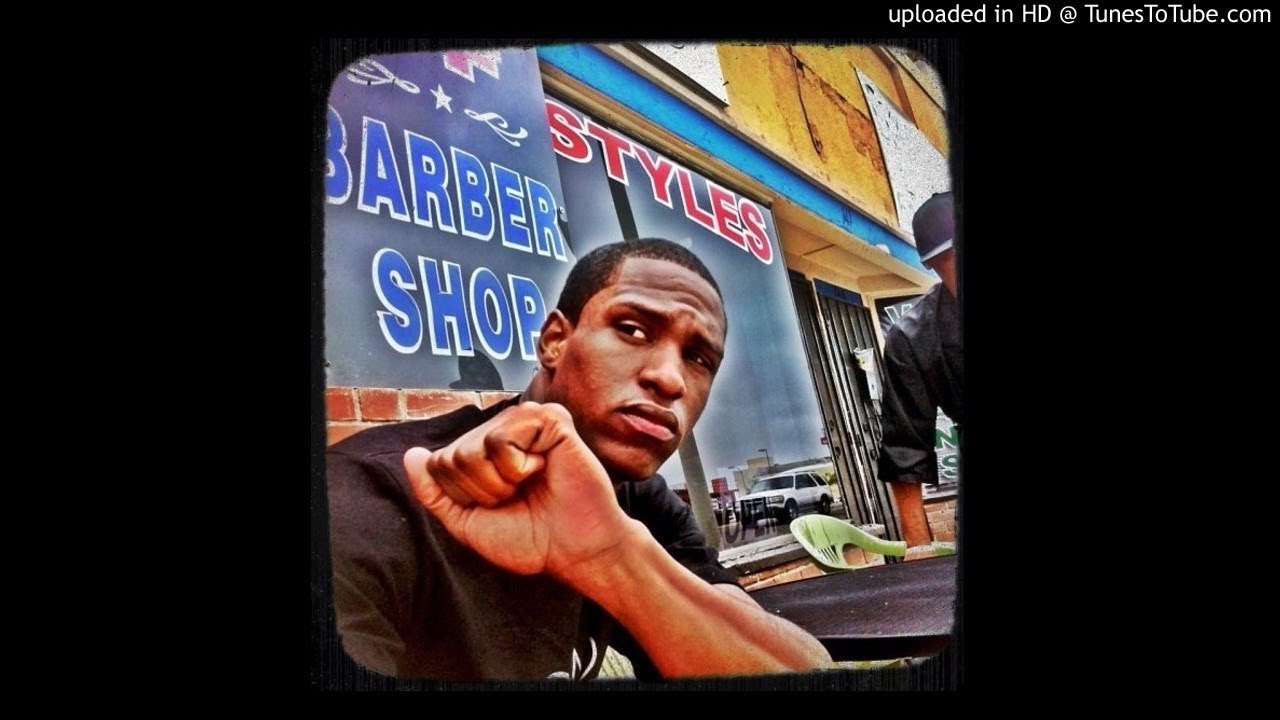 DJ Birdy Bird Speakls On The Controversial "San Diego Top 25 Rapper ...