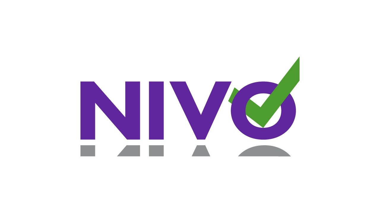 2024 NIVO Bedrijfsfilm - YouTube