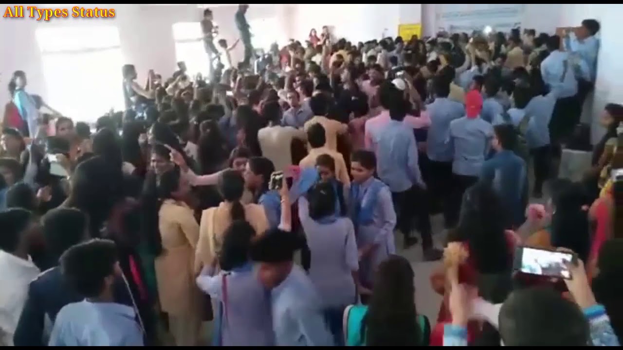 Sindri college sindri program last years||#Sindri_College_Sindri ...