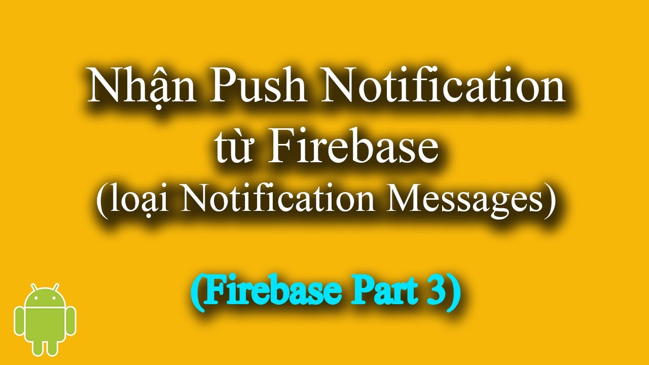Android Test Push Notification The 15 New Answer Brandiscrafts android-test-push-notification-the-15-new-answer-brandiscrafts