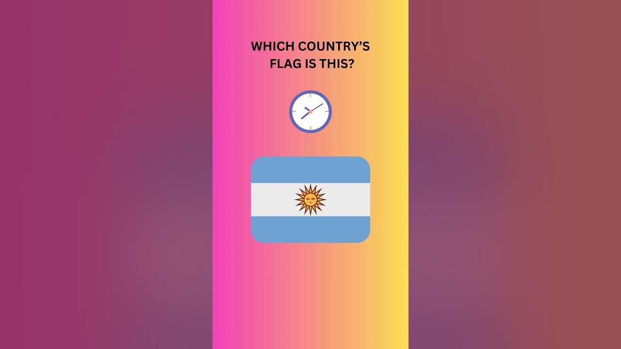 Which Country s Flag Is This YouTube which-country-s-flag-is-this-youtube