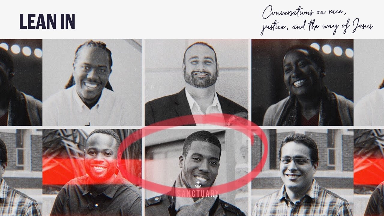 A Conversation with Drew Jackson on formation - YouTube