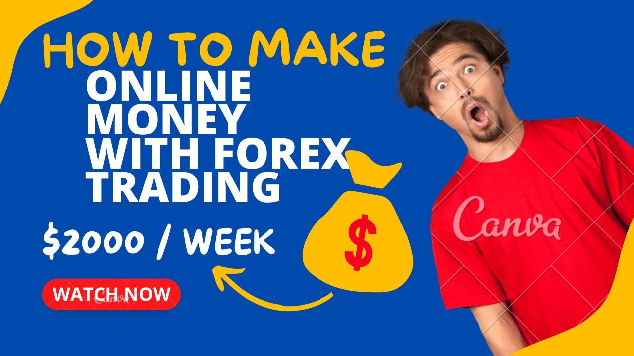 100 % accurate The Intermediate Guide To Forex Indicators For Long Term ...