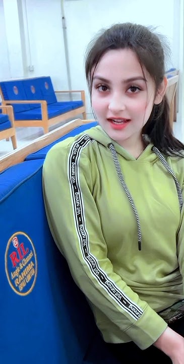 Naznin Nahar Niha New Tiktok Video | Shorts Video | New Tiktok Video 2024 - YouTube