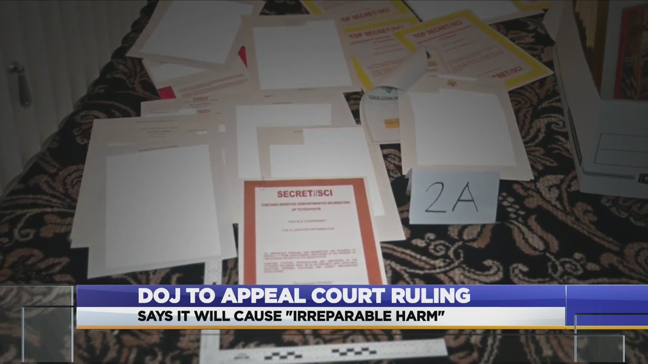 How To Appeal A Court Ruling at Allyson Byerly blog